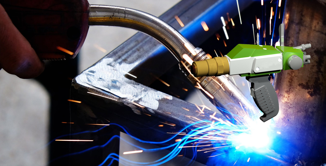 WORLD SURFACE TECHNOLOGIES PTE LTD